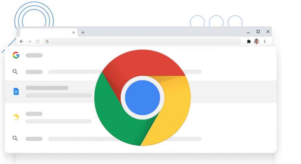 10 Beste Google Chrome Extensies voor Content Marketing - B2B SaaS ...